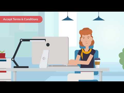 How to apply for a Child Care Management System (CCMS)