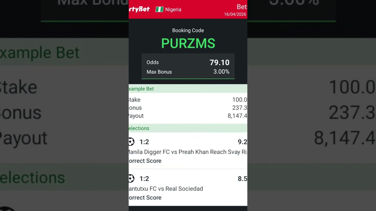 79 0dds Booking code: PURZMS