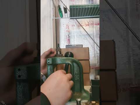 Reloading 38 Spl, 158Gr FP