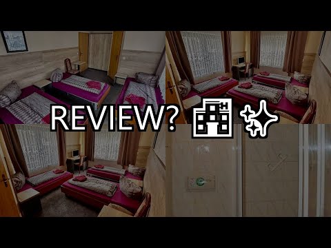 hotel pension pamina