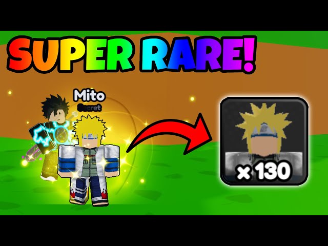 Best Gamepasses in Roblox Anime Max Simulator