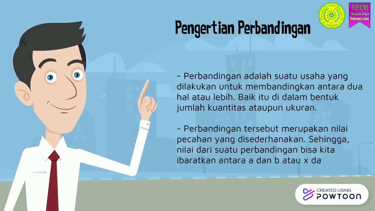 Aplikasi Pembelajaran Daring | Perbandingan