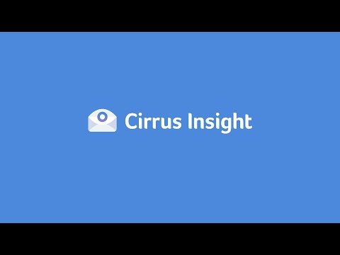 Create and Use Email Templates - Gmail