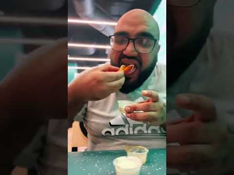 WING STOP MANCHESTER - NEW CHICKEN JOINT