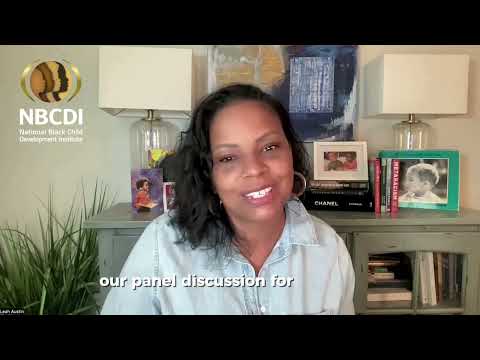 NBCDI: The Ethical Use of AI in the Education of Black Children