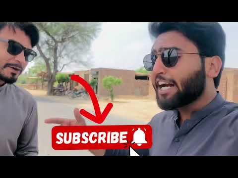 Enjoy time with friends and family…🌙🙈🤪🤪🤪🤪🤪Eid last day video
