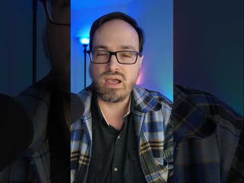 Personality Traits of an Effective Liar #shorts