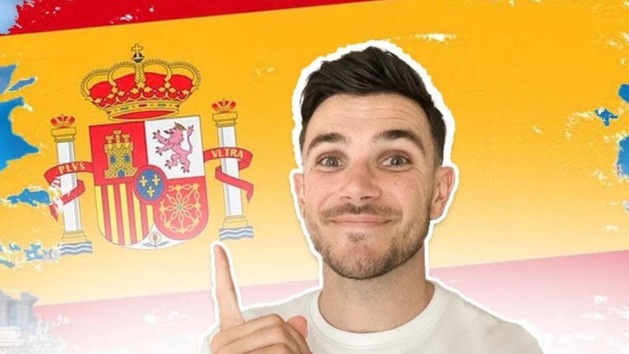 VER CONJUGATION CHART (How to Conjugate the Spanish Verb 'VER')