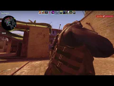 Steam Community :: CS:GO Player Profiles