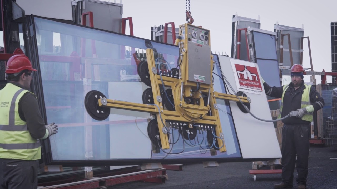 Visual Method Statement V4