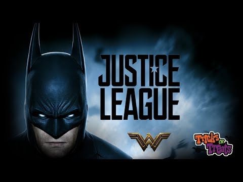 Steam Community :: Video :: Justice League VR (Wonder Woman) Full Gameplay