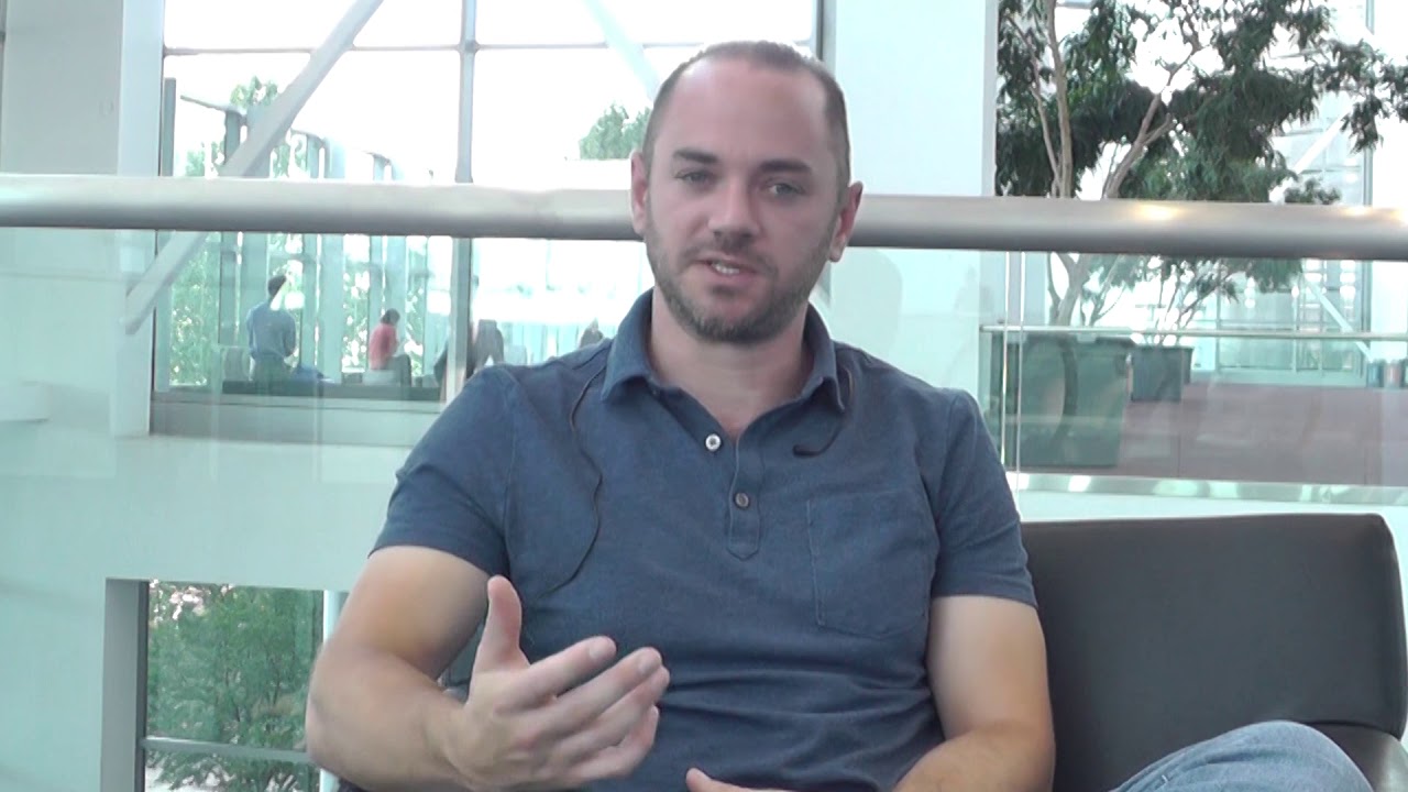 Hands-On Machine Learning with R - Brandon Greenwell