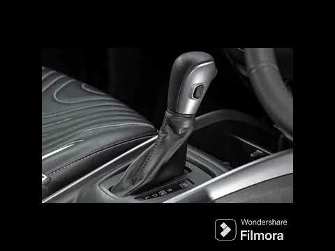 2024 New Toyota Cars Best sale Cars top performence 5 star rating (2)
