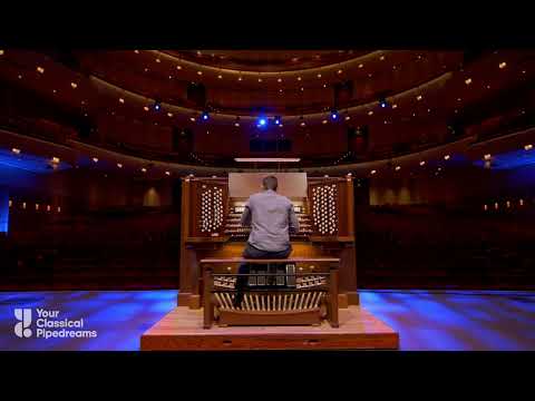 Greg Zelek: 'Je te veux' by Erik Satie