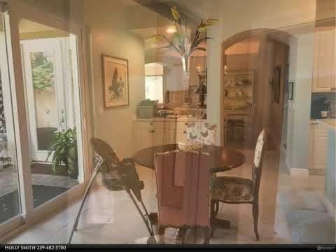 Berkshire Hathaway HomeServices Florida Realty - 13944 Bently Circle