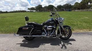 Custom Inventory | Orlando Harley-Davidson® Florida