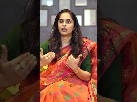 വയർ ക്ലീൻ ആവാൻ ഇങ്ങനെ ചെയ്താൽ മതി | Constipation Malayalam | Arogyam