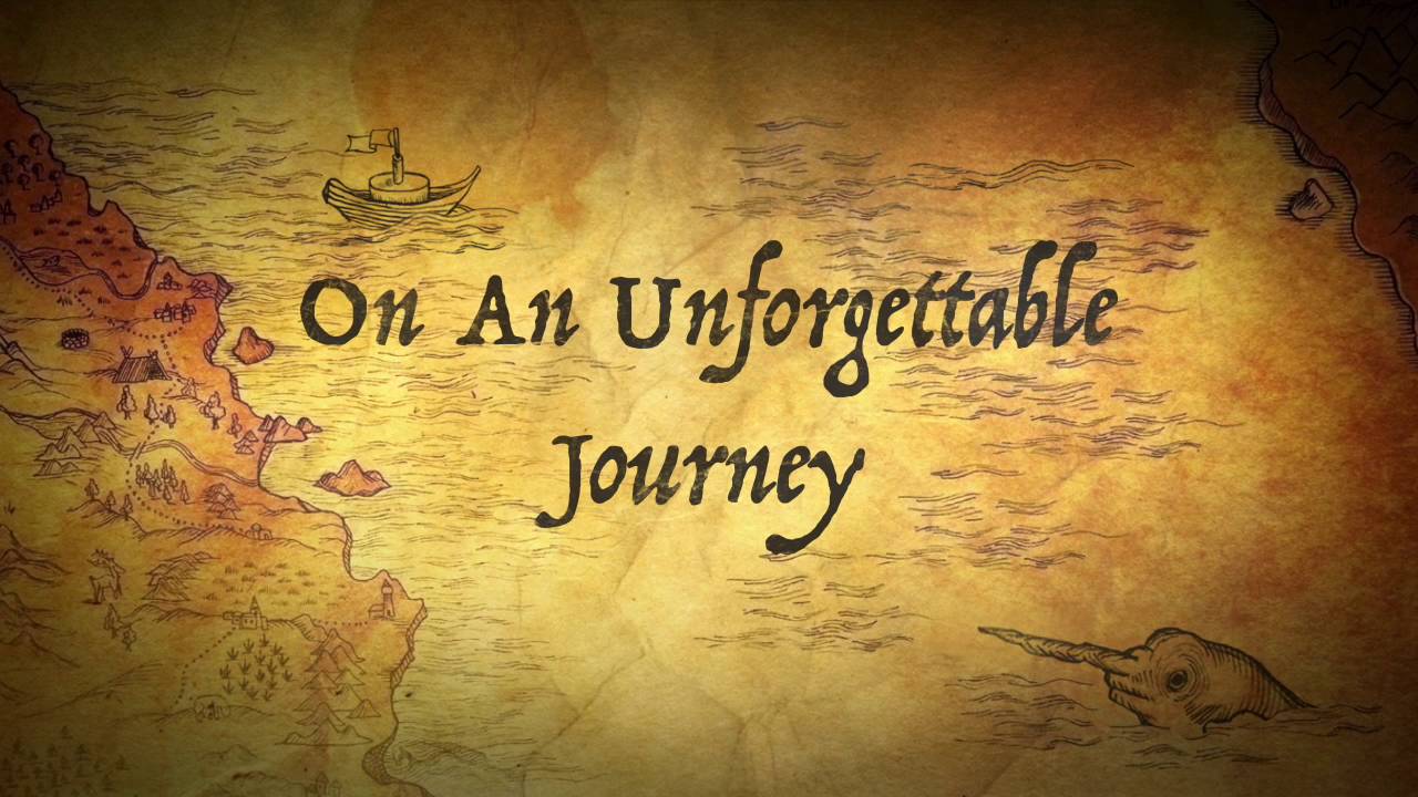 Python Coding Tech Camp for Teens