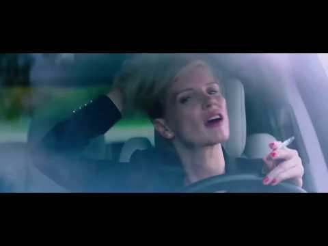 AVA - Trailer