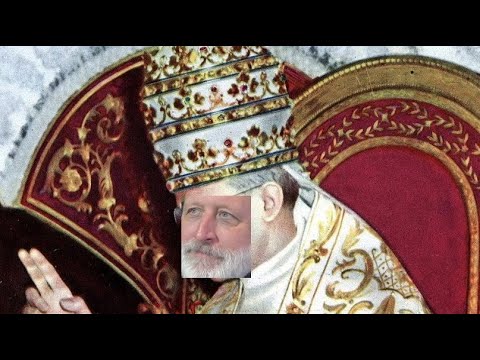 CRC Synod Conclave 2025: The Boomers Strike Back