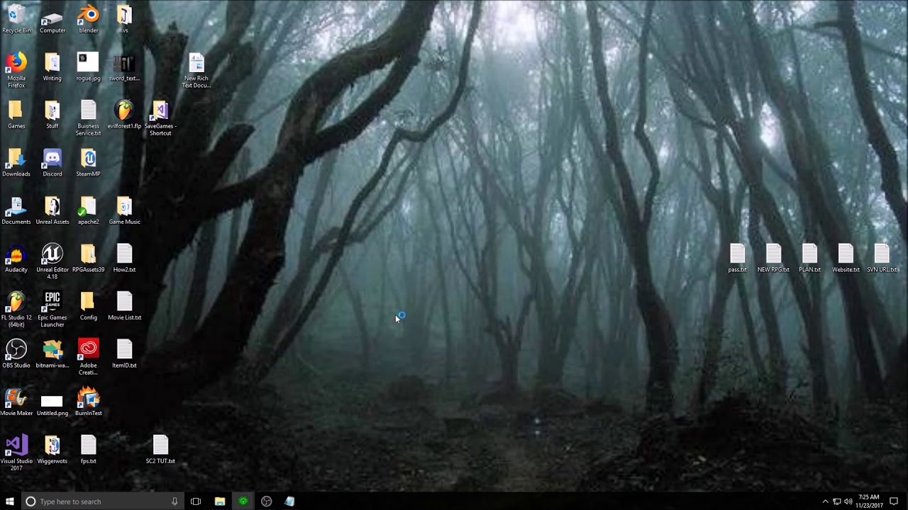 Starcraft 2: Trigger Basics Breakdown Tutorial