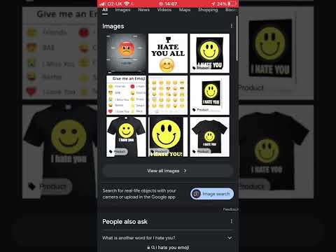 The I hate you emoji π€£π€£π€£π€£π€£π€£π€£π€£π€£π€£ #shorts