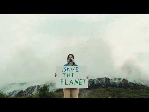 The Role of Forests in Carbon Sequestration