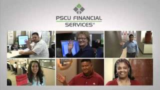 Working At PSCU: Company Overview and Culture - Zippia