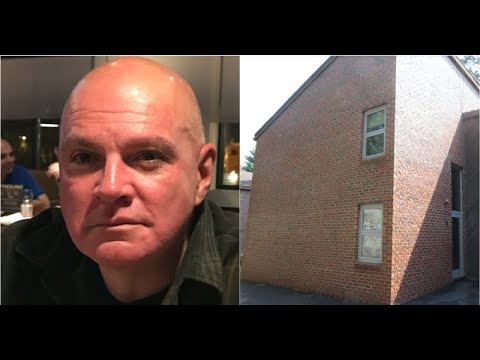 Inside the Dark World of Larry Ray's Sarah Lawrence Sex Cult