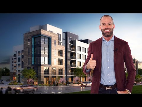 How to Become a Leasing Agent