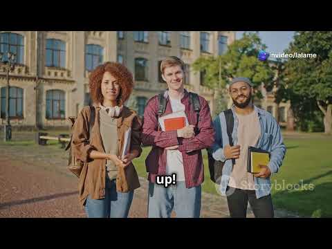 New Student Visa Rules 2025 in Australia @PassportPagesbyItsME