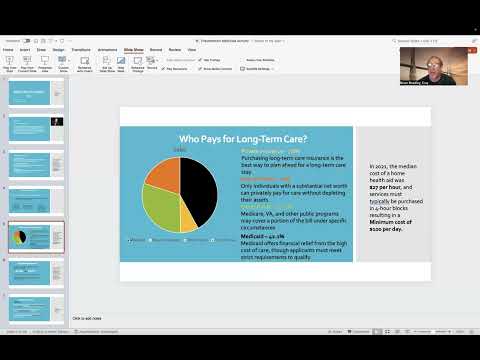 Unlocking Medicaid Benefits: How Medicaid Compliant Annuities Save Assets & Accelerate Eligibility