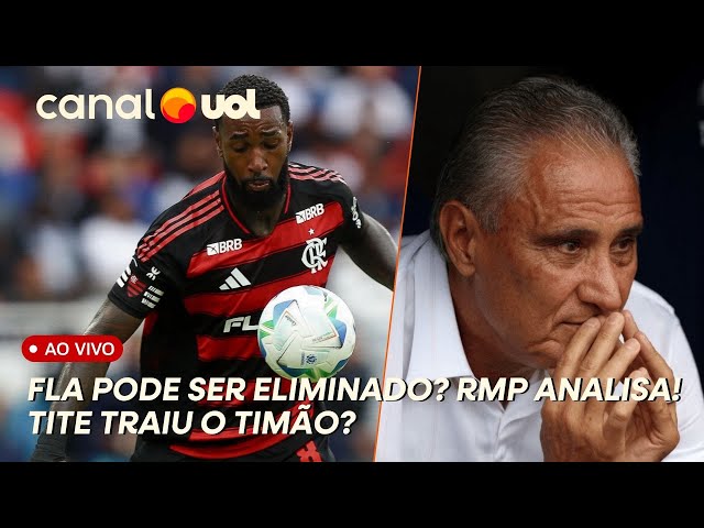 Inter busca empate heroico com Nacional em jogaço de 6 gols
