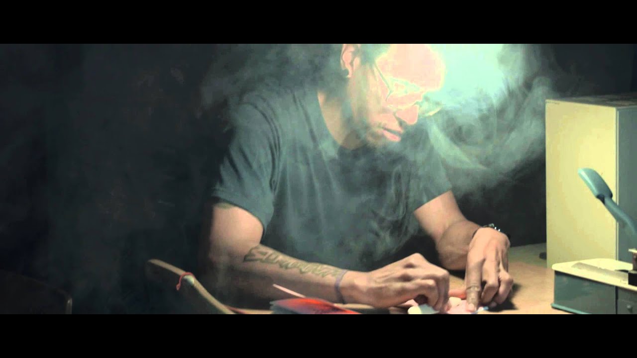 WE ARE MAKERS // Pattern Workshop