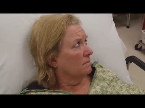 Non PCI Hospital--STEMI Educational Video