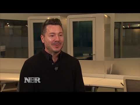 Meet the Real Estate Tech Founder: Jeremy Jennings from Jabbrrbox ...