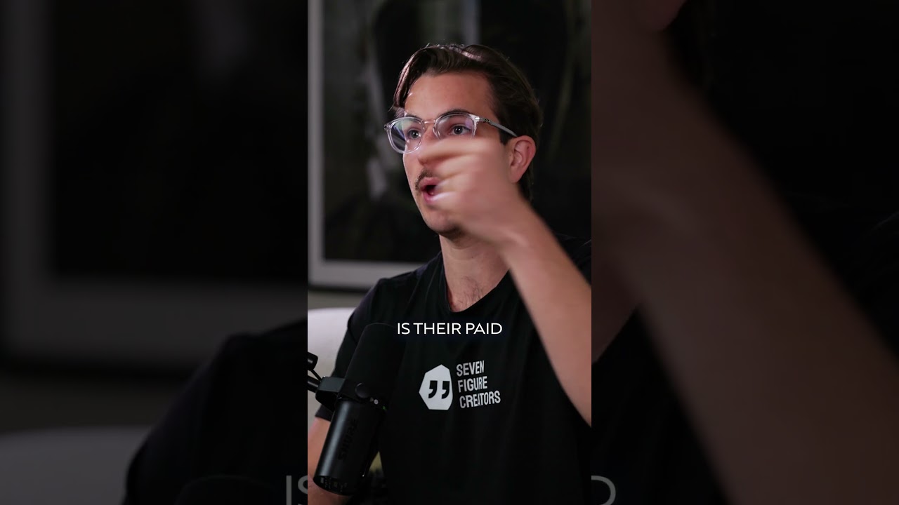 LinkedIn shares people’s salaries and their personality profiles.