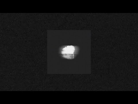 John Michael Howell - Delusional [OFFICIAL LYRIC VIDEO]