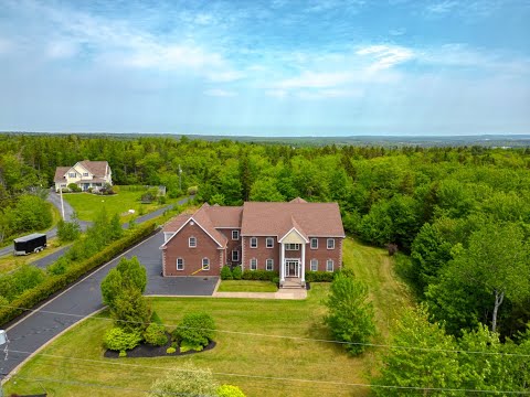 42 Vrege Ct, Hammonds Plains