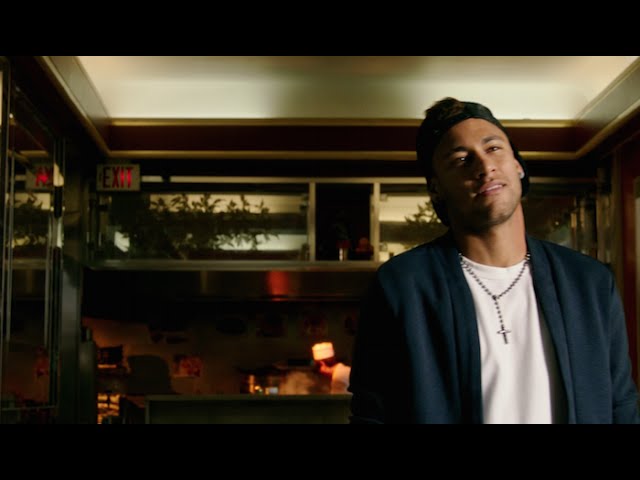 5 modern day football players who have appeared in movies