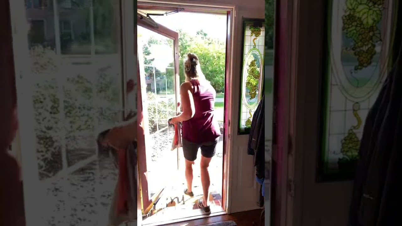 Norwex Basic package with Amy Dabbelt