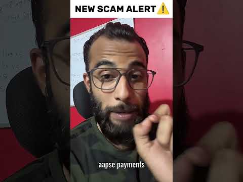 🚨 socal media Accounts ho raha hack📢 🔺️🔺️🔺️