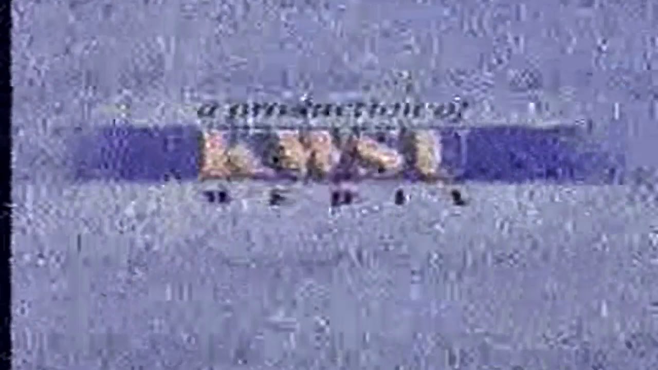KWSU Media/ American Program Service (1998)