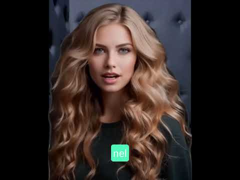 How to pronounce COLONEL #funny #pronunciation #pronunciationchallenge