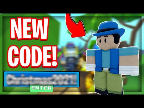 All New Working Codes in ARSENAL! | Roblox All New Working Arsenal Codes!