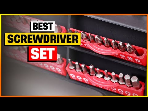 Top 5: Best Screws Particle Boards MDF 2025 [Buying  Guide]