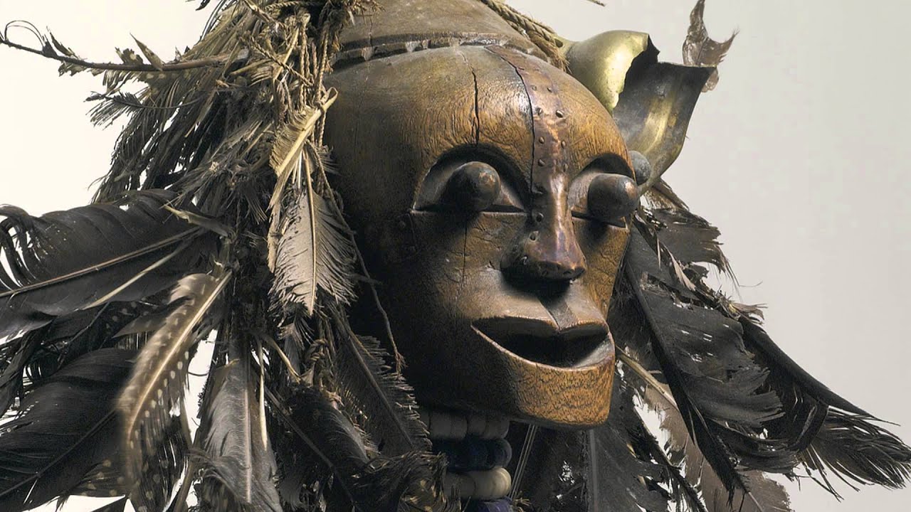 The Collection of Allan Stone - Volume Two