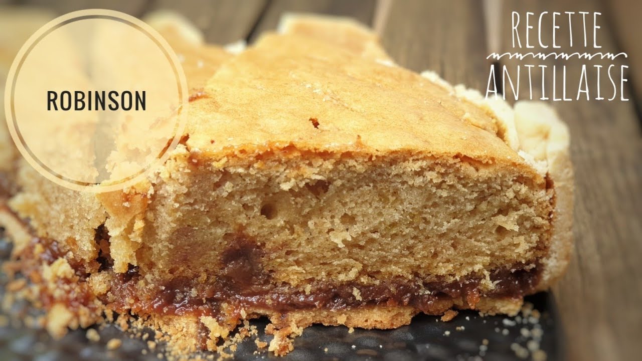 Tous les plats antillais les plus célèbres, de l'apéritif au dessert ...