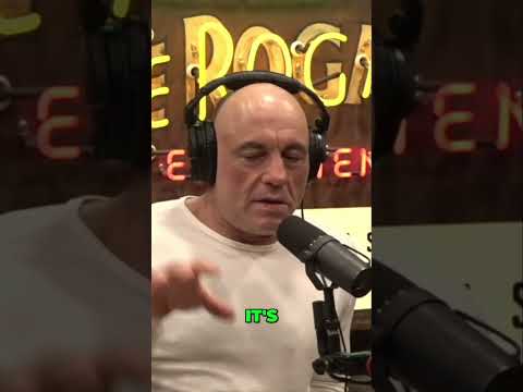Crop Circles Decoding Fractal Geometry and Mandelbrot Sets #jrefunnymoments #rtx5090 #podcast