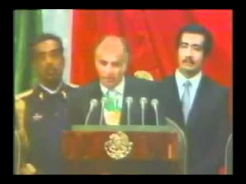 RYUTARO NONOMURA: EL LLANTO DE UN POLÍTICO CORRUPTO JAPONÉS QUE SE HA ...